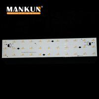 China 10 W 280x55mm Linear LED Rigid Bar For Ceiling Light LED Module for sale