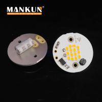 China Customized  110V / 220V AC LED Module 35mm DOB Without Connector for sale
