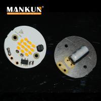 China Customized  110V / 220V AC LED Module 35mm DOB Without Connector for sale