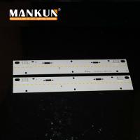 China 180LM/W 4000K High CRI Aluminum Linear LED Module For Panel Lights for sale