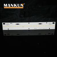 China 180LM/W 4000K High CRI Aluminum Linear LED Module For Panel Lights for sale