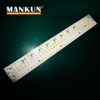 China High CRI 2835 Led Strip 20W 24v PCB LED Module Light Strip For Home Outside for sale