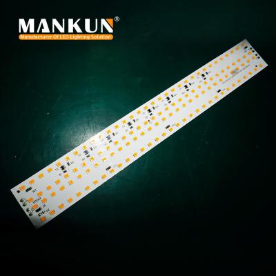 China High CRI 2835 Led Strip 20W 24v PCB LED Module Light Strip For Home Outside for sale