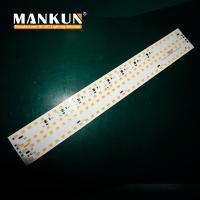 China High CRI 2835 Led Strip 20W 24v PCB LED Module Light Strip For Home Outside for sale