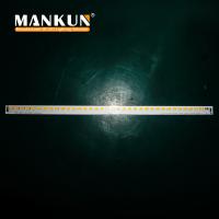 China 210x9mm SMD 2835 PCB LED Module 15W Back Light Rigid Bar for sale