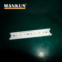 China 3030 SMD DC36V 36PCS LED PCB Module For Indoor Strip Light for sale