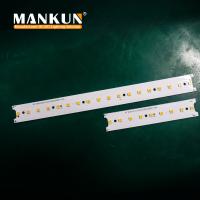 China Linear Luminaire Light Engine PCB LED Module For Ceiling Light for sale