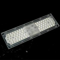 China 30W 50W SMD3030 SMD2835 DOB LED Module 5700K Color Temperature for sale