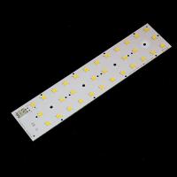 China SMD 5050 70W DC48V PCB LED Module With UL CE ROSH Certifications for sale