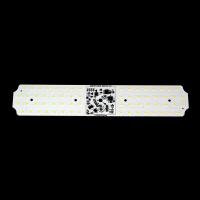 China DOB Driverless 220VAC 240VAC LED Light PCB Board IP65 IP Rating for sale
