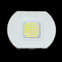 China Square DOB 220V LED Module White Color Changing Street Lighting Use for sale
