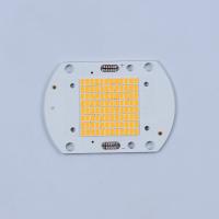 China Noval PCB 20W LED Flood Light Module Cool White Epistar Chip Material for sale