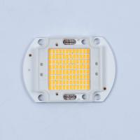 China Noval PCB 20W LED Flood Light Module Cool White Epistar Chip Material for sale