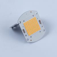China Noval PCB 20W LED Flood Light Module Cool White Epistar Chip Material for sale
