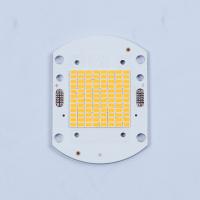 China Noval PCB 20W LED Flood Light Module Cool White Epistar Chip Material for sale