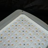 China High Lumen White Color 200W LED Lamp Module Outdoor Waterproof IP67 for sale