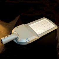 China High Lumen White Color 200W LED Lamp Module Outdoor Waterproof IP67 for sale