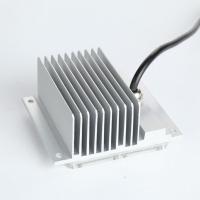 China 130lm LED Street Light Module Circuit Board Waterproof  IP66 IP67 IP65 for sale