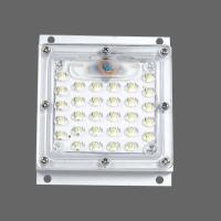China 130lm LED Street Light Module Circuit Board Waterproof  IP66 IP67 IP65 for sale