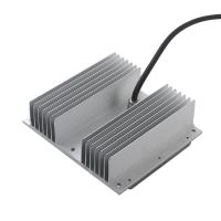 China IP67 IP66 IP65 LED Light Engine Module 4000K Color Temperature for sale