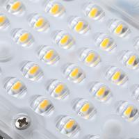 China IP67 IP66 IP65 LED Light Engine Module 4000K Color Temperature for sale
