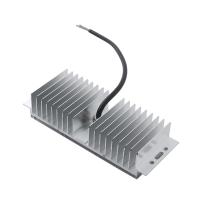 China SMD 3030 36W LED Street Light Module Ultraviolet Lamps Source for sale