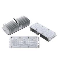 China SMD 3030 36W LED Street Light Module Ultraviolet Lamps Source for sale