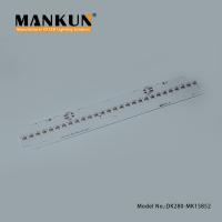 China Natural White 280*40mm Linear LED Module SMT PCBA For Panel Light for sale