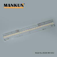 China Natural White 280*40mm Linear LED Module SMT PCBA For Panel Light for sale