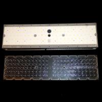 China OEM ODM Street Light 5050 SMD LED Module High Power 120W 300W for sale