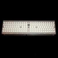 China OEM ODM Street Light 5050 SMD LED Module High Power 120W 300W for sale