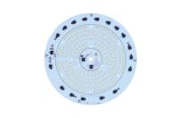 China DOB 50W 200W LED SMD Injection Module Driverless PCB Assembly for sale