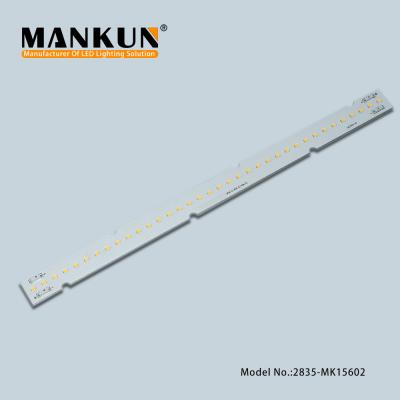 China SMD2835 20W DC36V Linear LED Module Long Lifetime Optimal Solution for sale