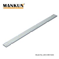 China SMD2835 20W DC36V Linear LED Module Long Lifetime Optimal Solution for sale
