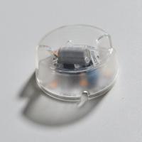 China 38mm 5W 6PCS DOB LED Module Flicker Free Narrow Light Angel for sale