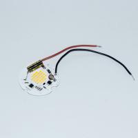 China High Frequency DOB AC120V LED Module SMD 2835 For Downlight for sale