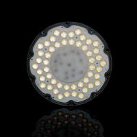 China DOB 100W 150W High Power LED Module AC220V Custom LED Circuit Boards for sale