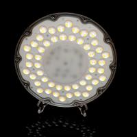 China DOB 100W 150W High Power LED Module AC220V Custom LED Circuit Boards for sale