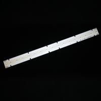 China 360nm 750nm LED Grow Indoor Light Module Greenhouse Gardent Use for sale