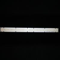 China 360nm 750nm LED Grow Indoor Light Module Greenhouse Gardent Use for sale