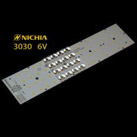 China High Lumen Industrial 40w 50w 60w PCB LED Module 3 Years Warranty for sale