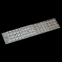 China High Lumen Industrial 40w 50w 60w PCB LED Module 3 Years Warranty for sale