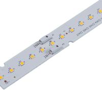 China 150LM SMD3030 20 Watt LED Module Strip CE RoHS FCC Certifications for sale