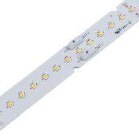 China 150LM SMD3030 20 Watt LED Module Strip CE RoHS FCC Certifications for sale