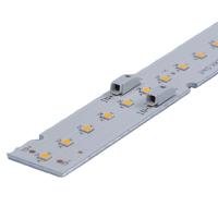 China 150LM SMD3030 20 Watt LED Module Strip CE RoHS FCC Certifications for sale