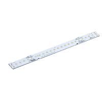 China 150LM SMD3030 20 Watt LED Module Strip CE RoHS FCC Certifications for sale