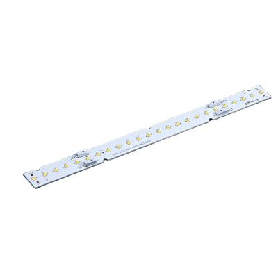 China 150LM SMD3030 20 Watt LED Module Strip CE RoHS FCC Certifications for sale