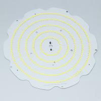 China DC36V 150w 200W LED Module For Warehouse Industrial Lighting for sale