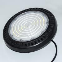 China DC36V 150w 200W LED Module For Warehouse Industrial Lighting for sale