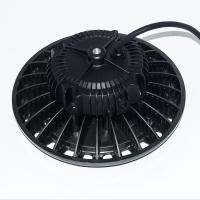 China DC36V 150w 200W LED Module For Warehouse Industrial Lighting for sale